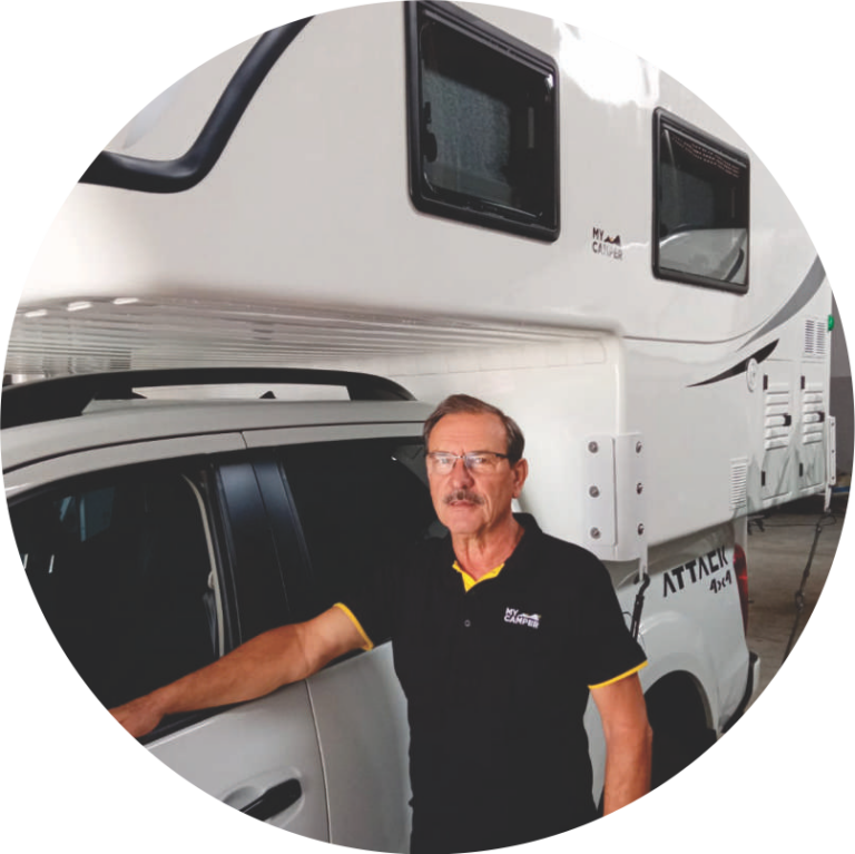 home - Hotex - Feira Brasileira da Hotelaria | Gastronomia | Turismo